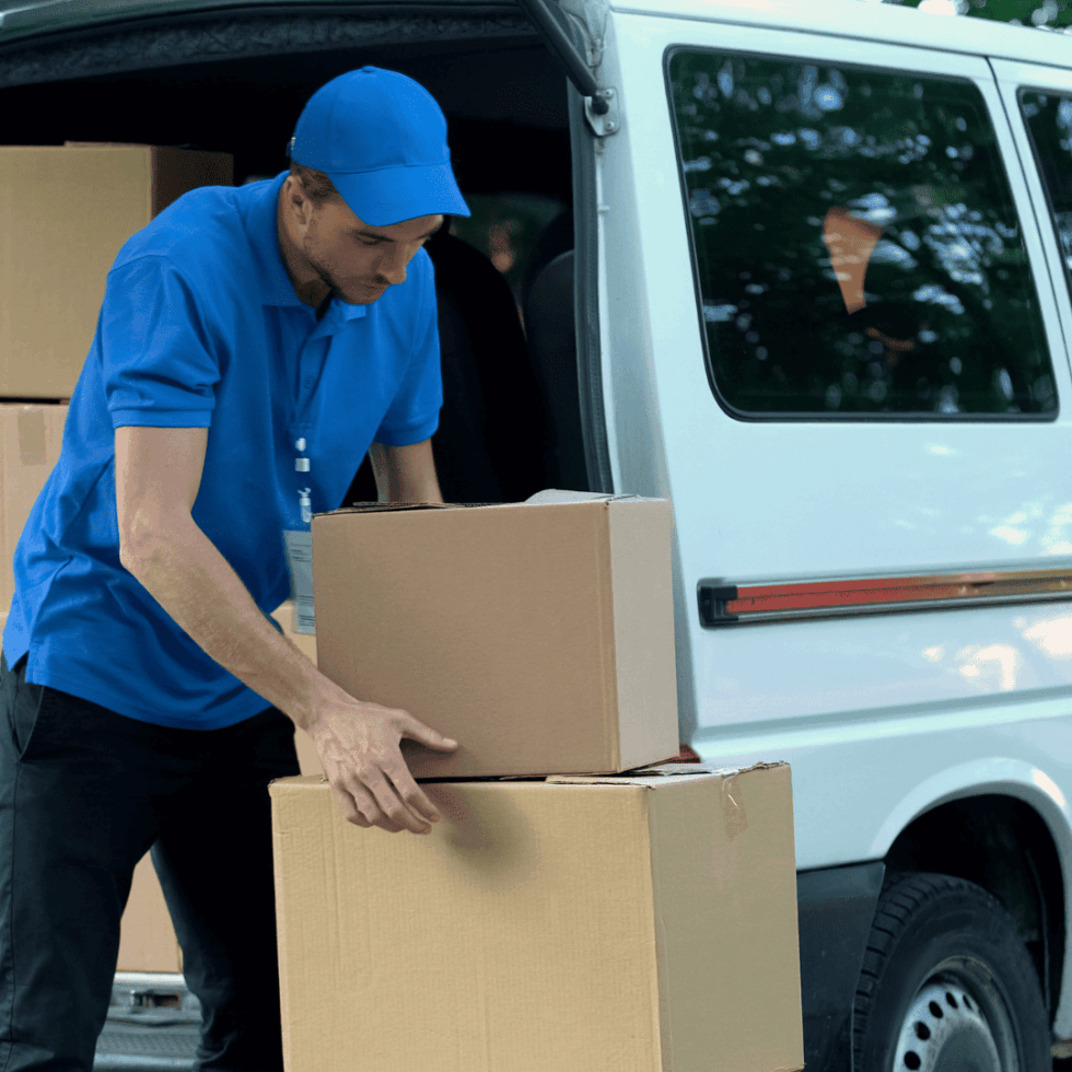 How to Set Up BigCommerce Local Delivery for Your Online Store - A ...