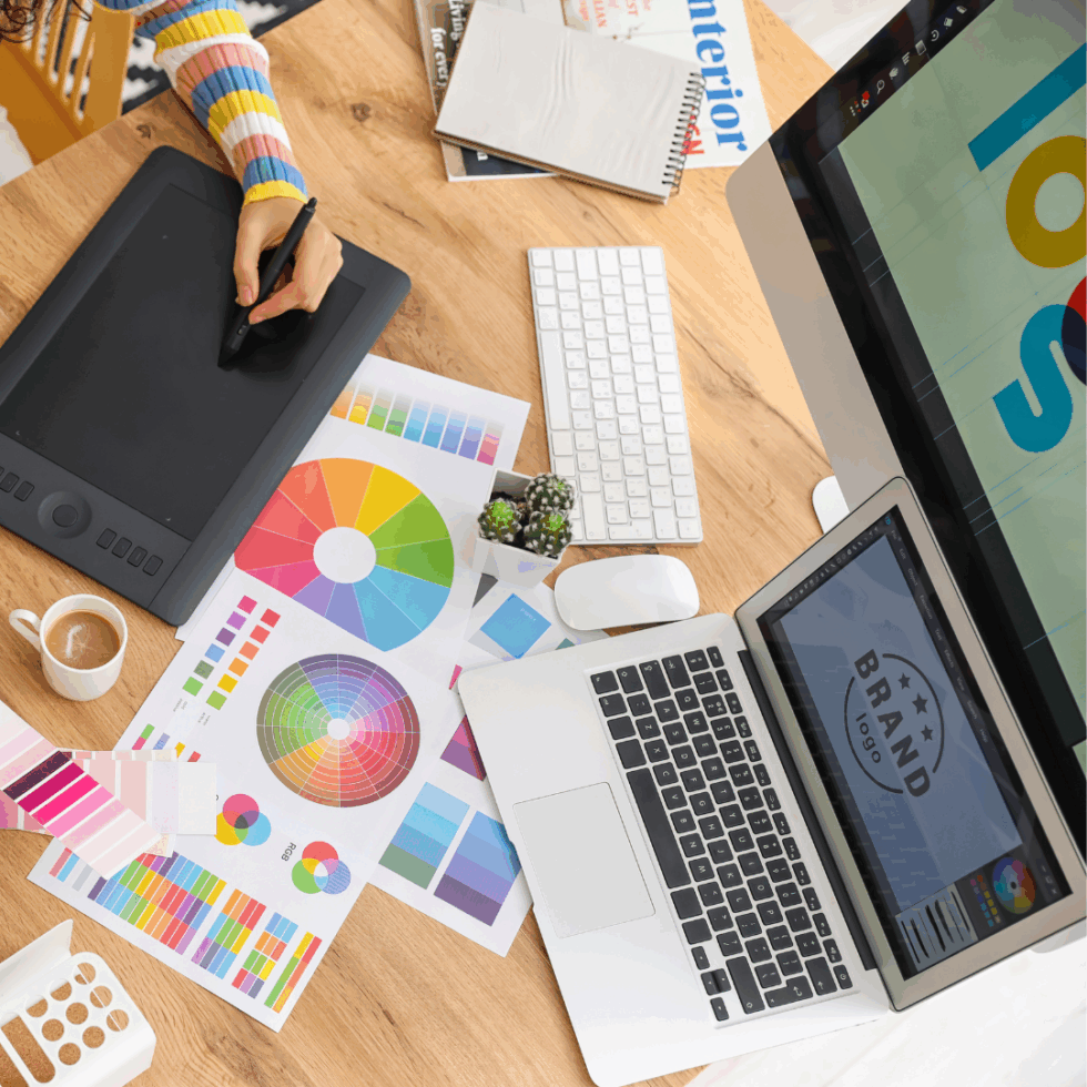 Top BigCommerce Website Designers to Follow in 2024 - A Professional ...
