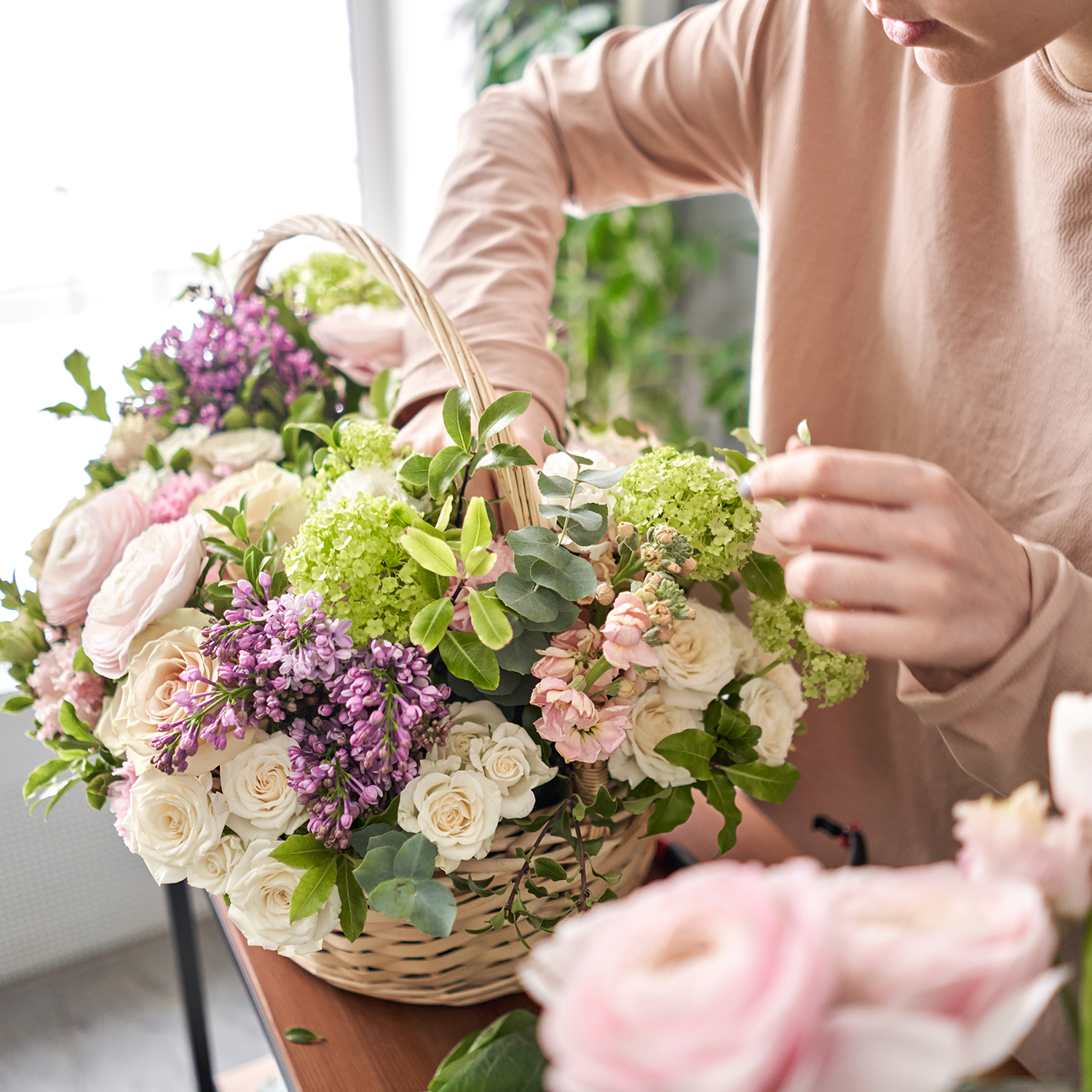 Web Design | A Professional Web Design and Online Marketing Agency